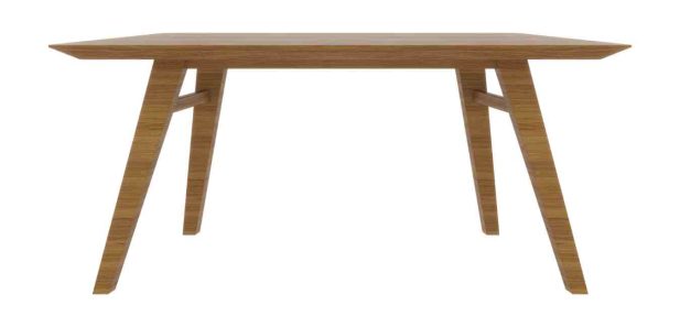 How Do You Make A Simple Wood Table DIY Woodworking Mastery