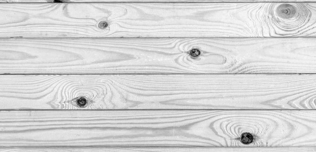 Why Are There Black Spots In The Wood? (and to avoid them) - DIY ...