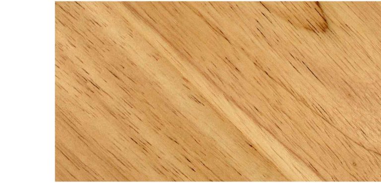 What Is Rubber Wood? 9 Advantages That May Surprise You! - DIY ...